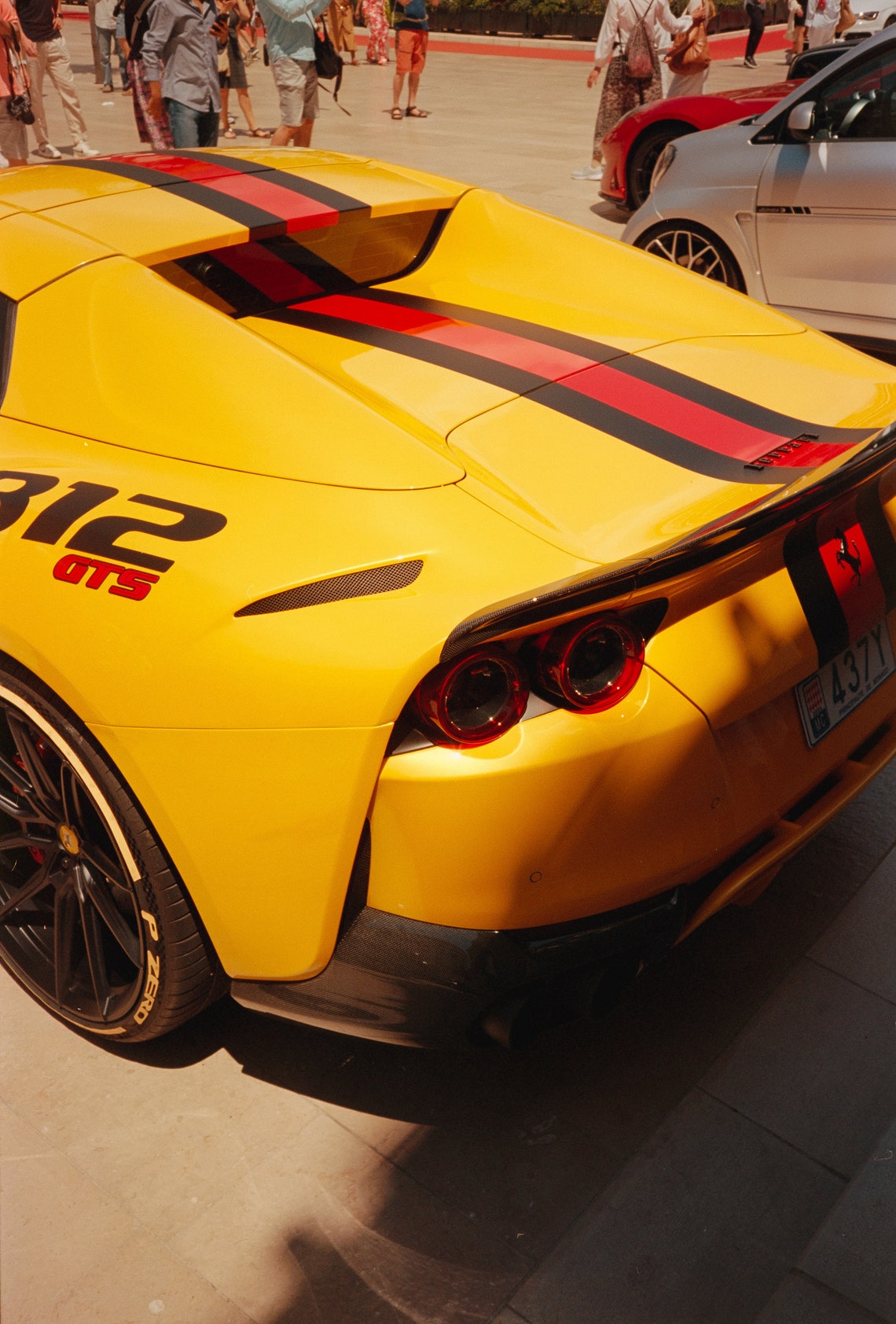 Leica Mini 2 II / Vintage / Point and Shot / Film Camera / Analogue ...