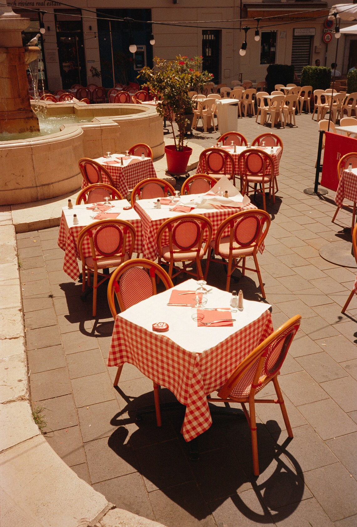 Leica Mini 2 II / Vintage / Point and Shot / Film Camera / Analogue ...