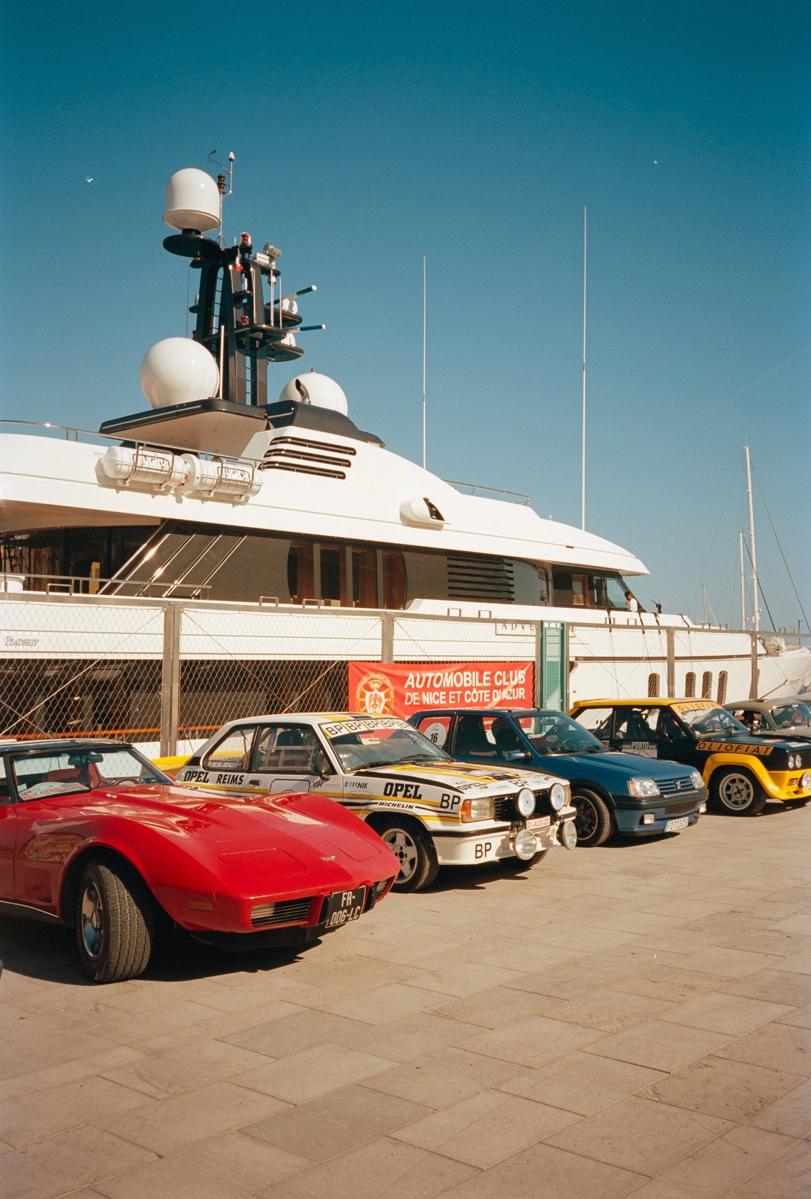 Leica Mini 2 II / Vintage / Point and Shot / Film Camera / Analogue ...