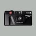 Leica Mini 2 II / Vintage / Point and Shot / Film Camera / Analogue ...