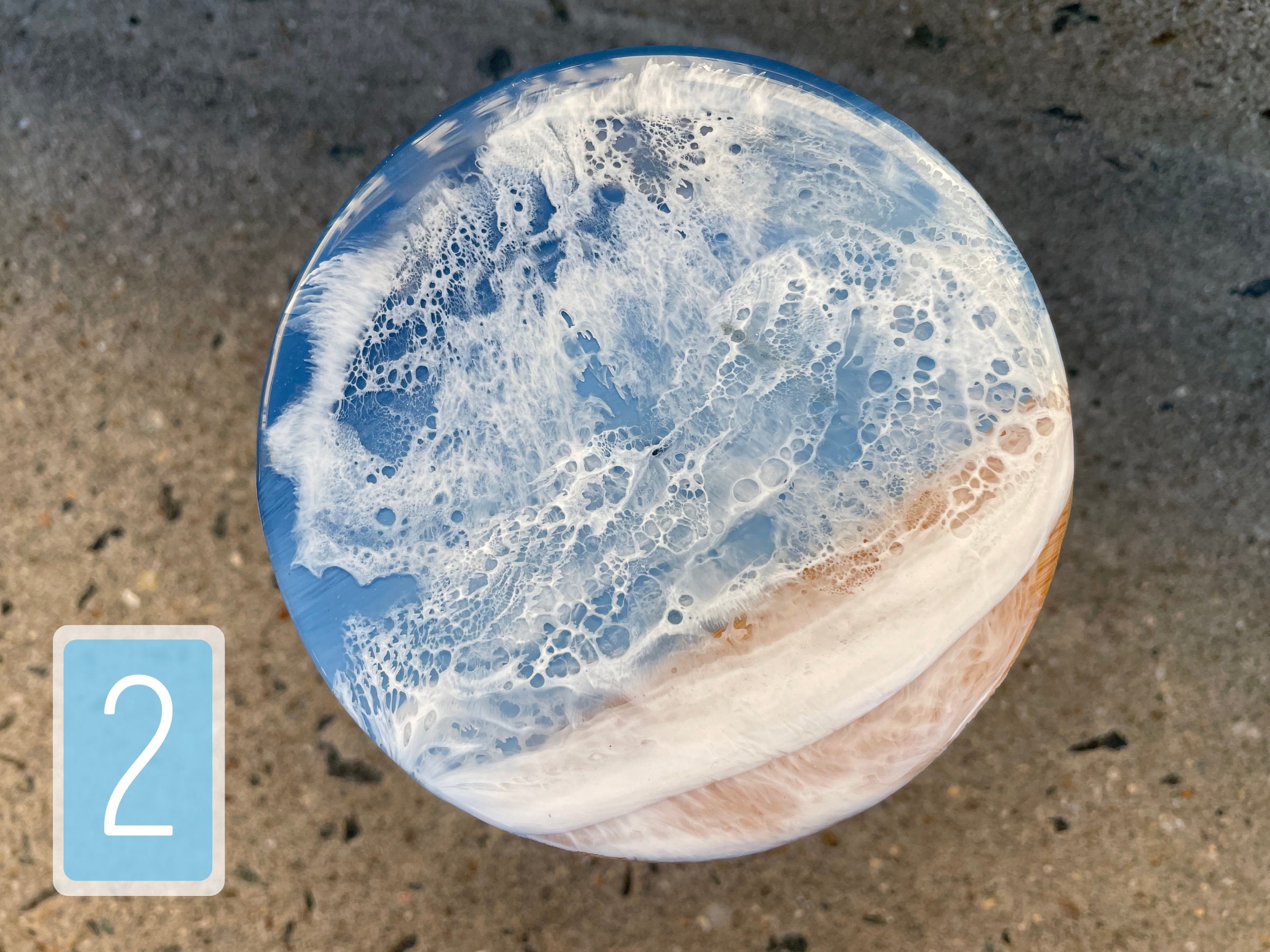 Kitchen Canister Coffee Station Canister Set With Lid - Etsy