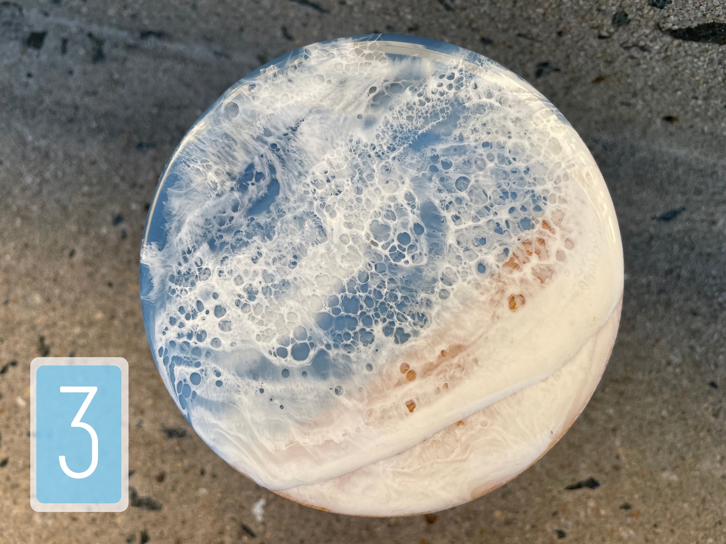 Kitchen Canister Coffee Station Canister Set With Lid - Etsy