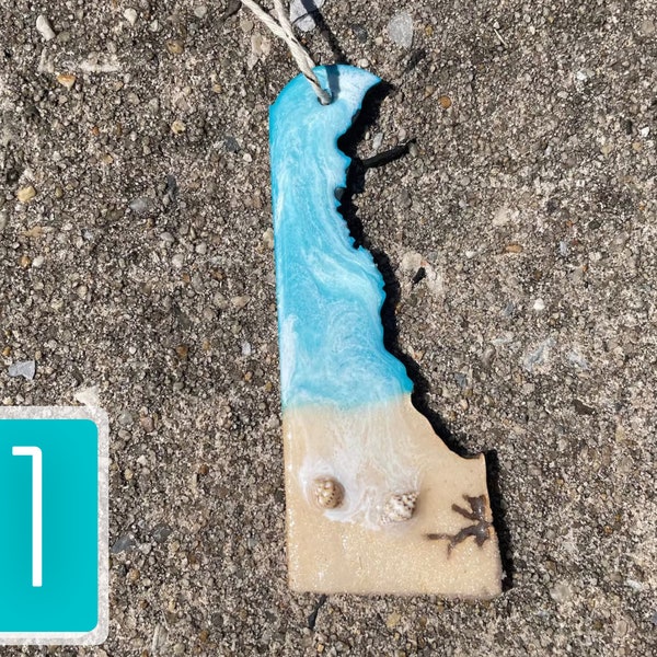 Custom House Ornament - Etsy