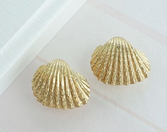 Shell Door Handle - Etsy