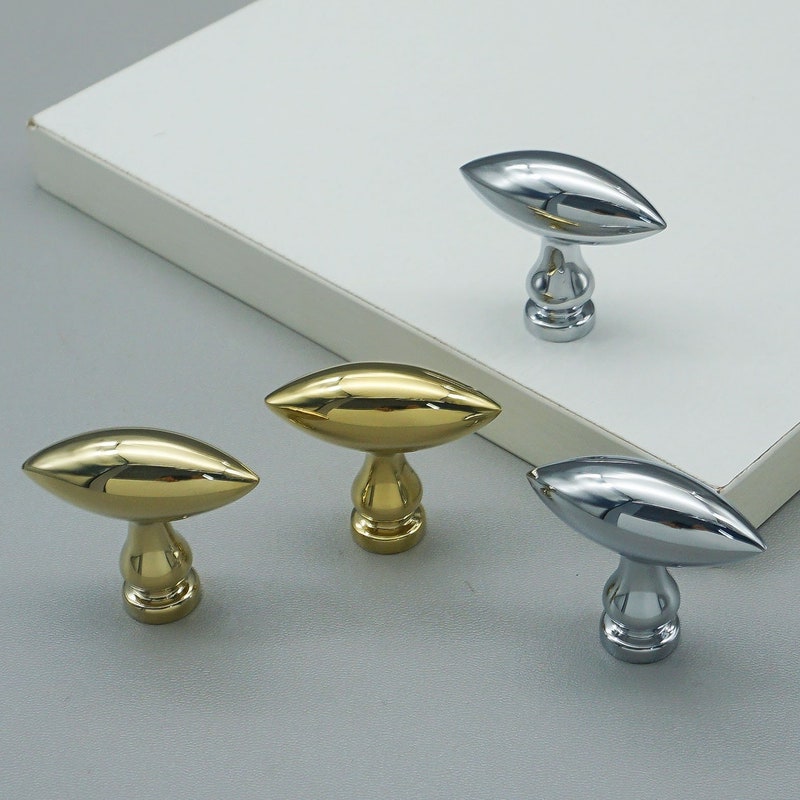 Wardrobe Knobs - Etsy UK