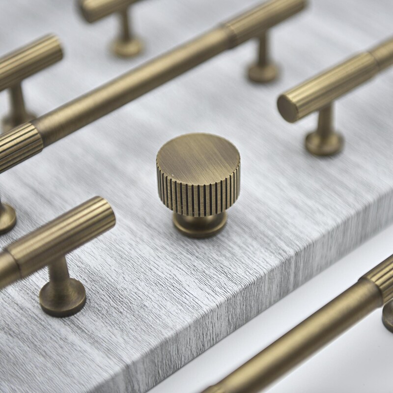 Unique Cabinet Hardware - Etsy