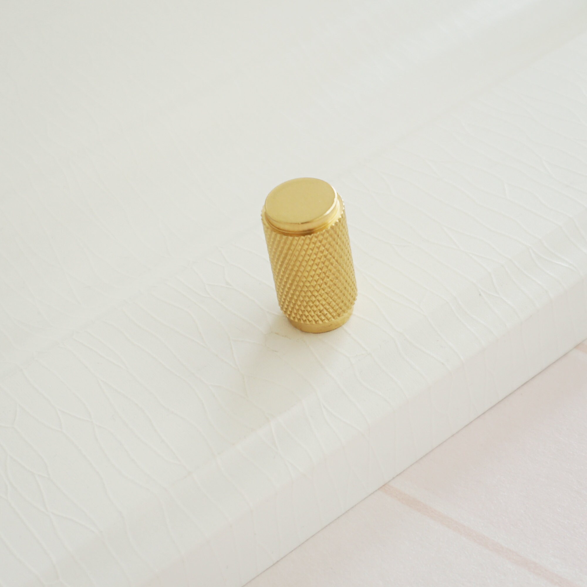 3.785.0 Exquisite Solid Brass Drawer Pulls Knobs | Etsy