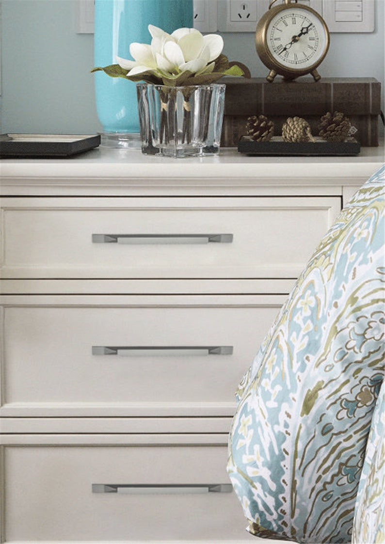 Special Texture T Pulls Gold Drawer Pulls Knobs Black Kitchen - Etsy