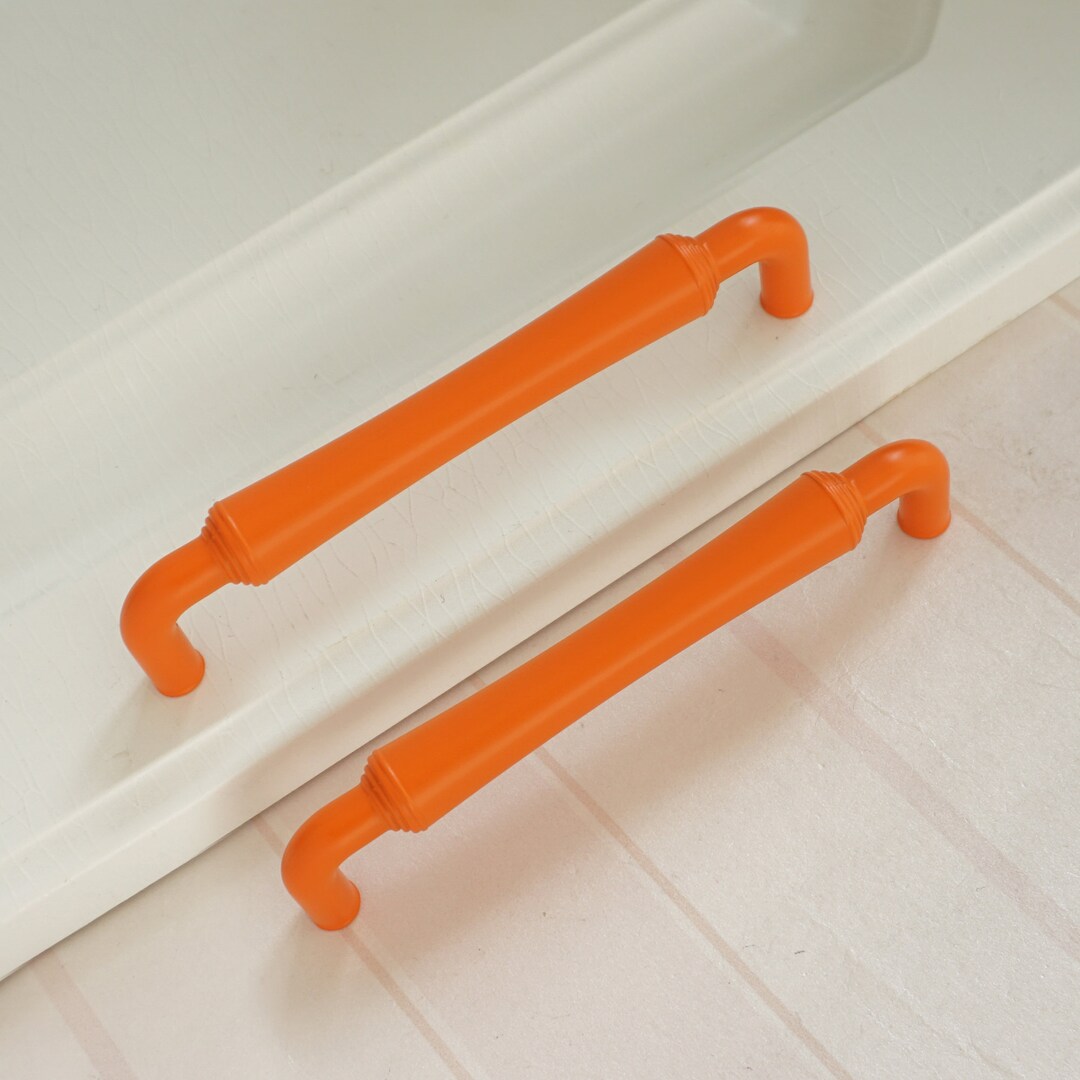 5 "Schubladenknauf Bunte Kabinett Griffe Knobs Dresser Pull Griffe ...