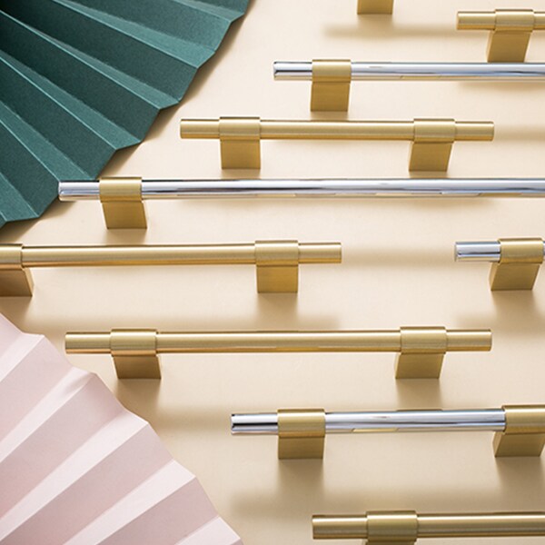 Unique Cabinet Pulls - Etsy