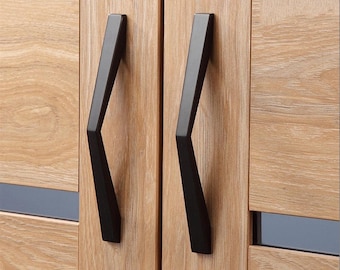 Unique Cabinet Hardware | Etsy