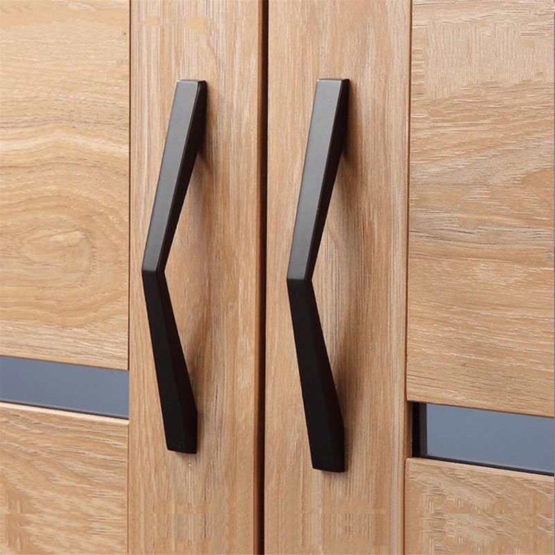 Unique Cabinet Pulls - Etsy