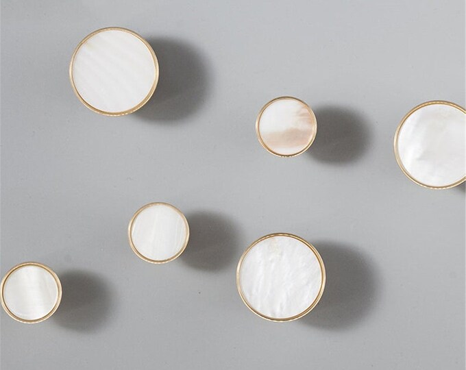 Nordic Simple Creative Brass Knobs Wardrobe Door Knobs Cabinet Knobs American Brass Door Knobs ...