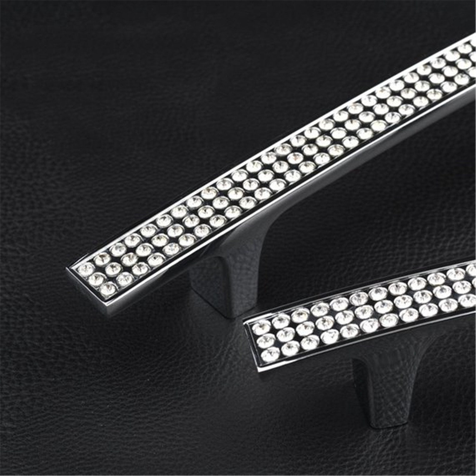 3.78 5.0 6.3 Dresser Pull Drawer Pulls | Etsy