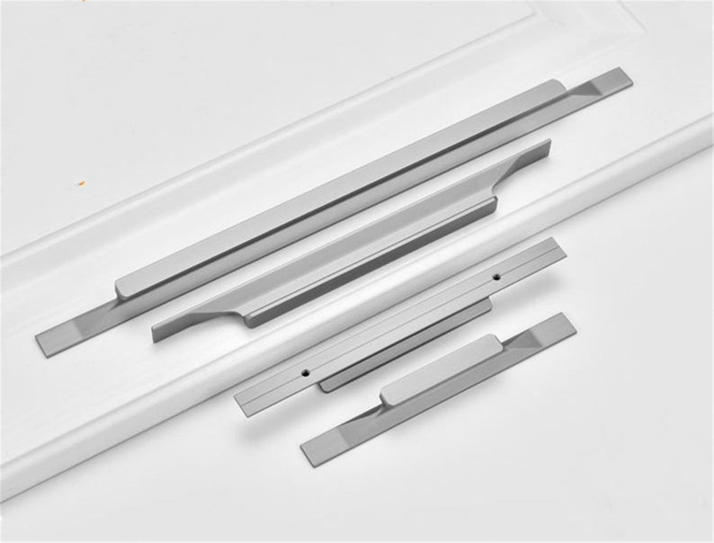 Special Texture T Pulls Gold Drawer Pulls Knobs Black Kitchen - Etsy