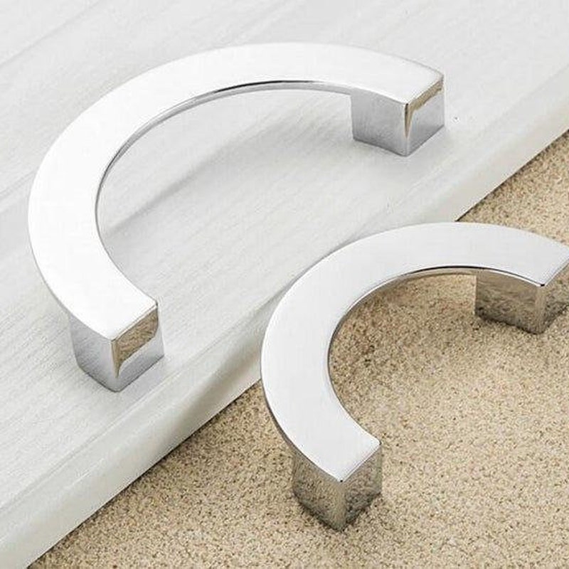 Unique Cabinet Knobs - Etsy