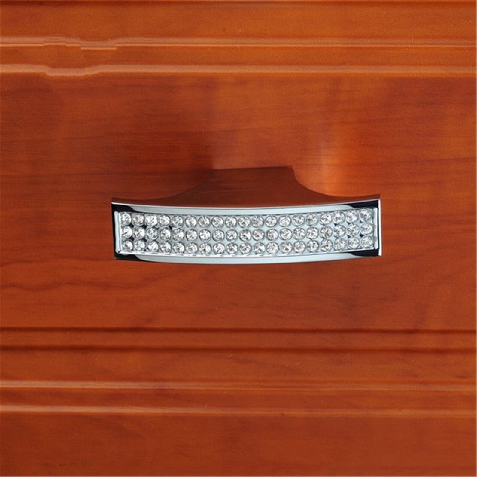 3.78 5.0 6.3 Dresser Pull Drawer Pulls | Etsy