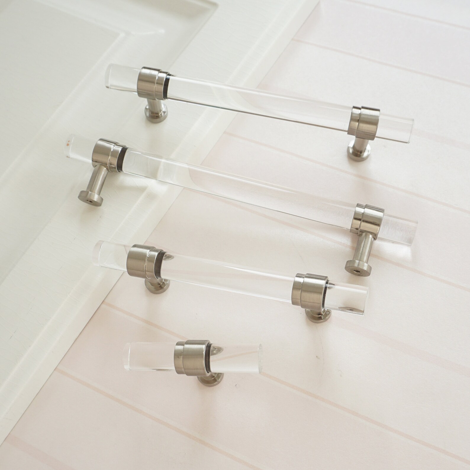 3.78 5.0 6.3 7.55 8.8 Brushed - Etsy