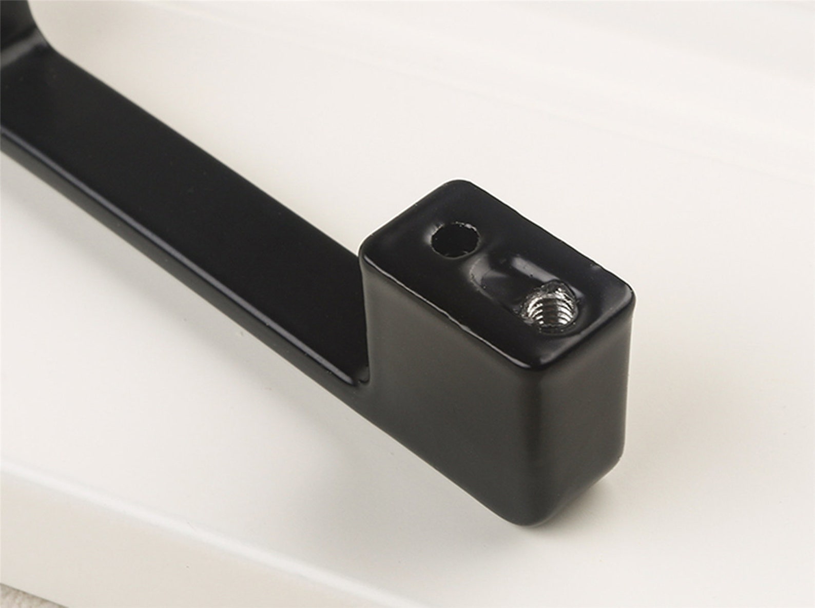 3.78 5 6.3 7.55'' 8.8'' | Etsy