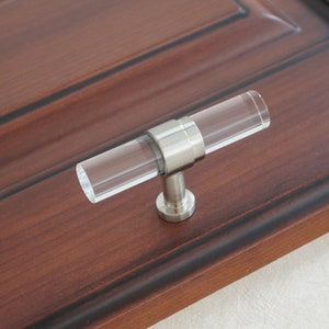 3.78 5.0 6.3 7.55 8.8 Brushed | Etsy