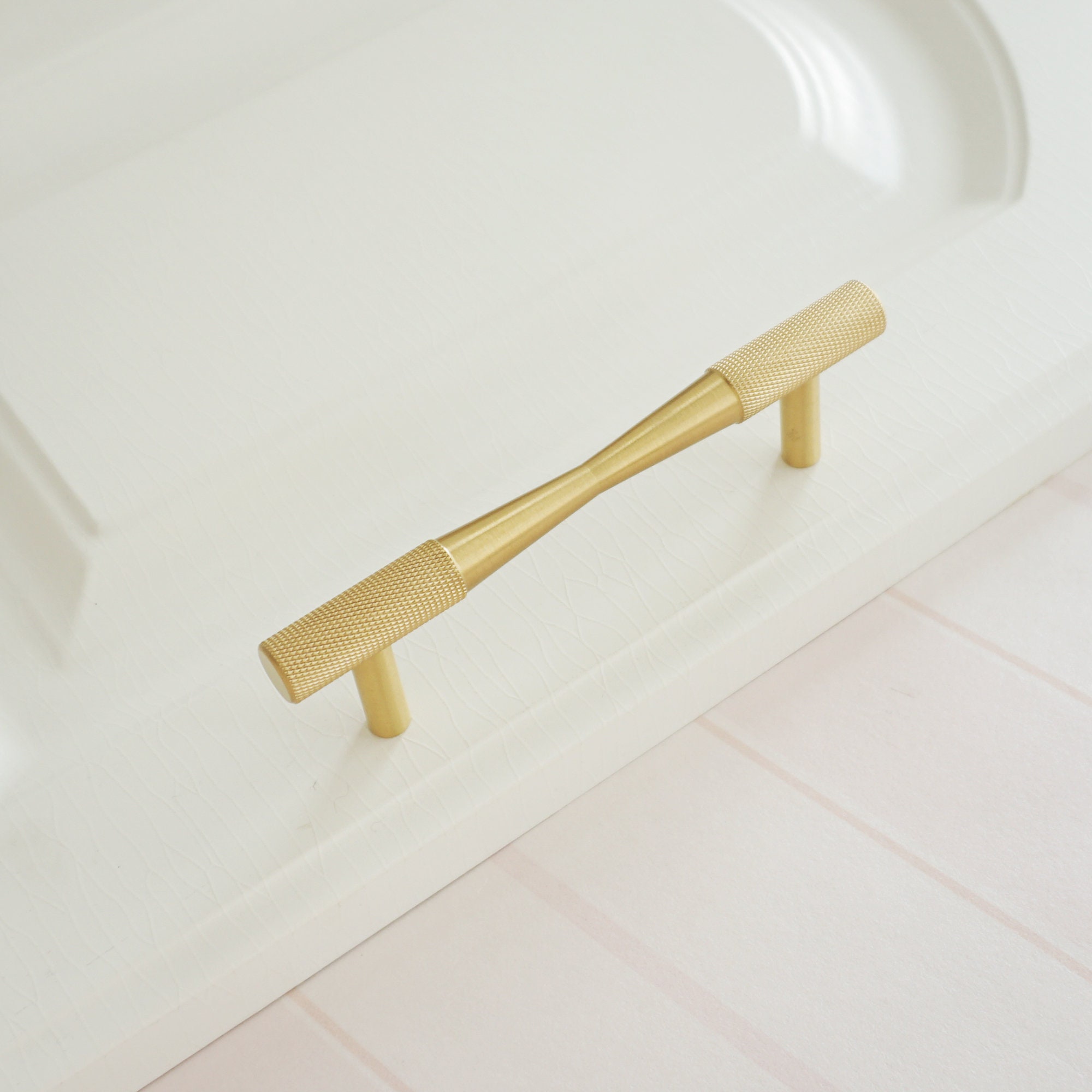 3.785.0 Exquisite Solid Brass Drawer Pulls Knobs | Etsy