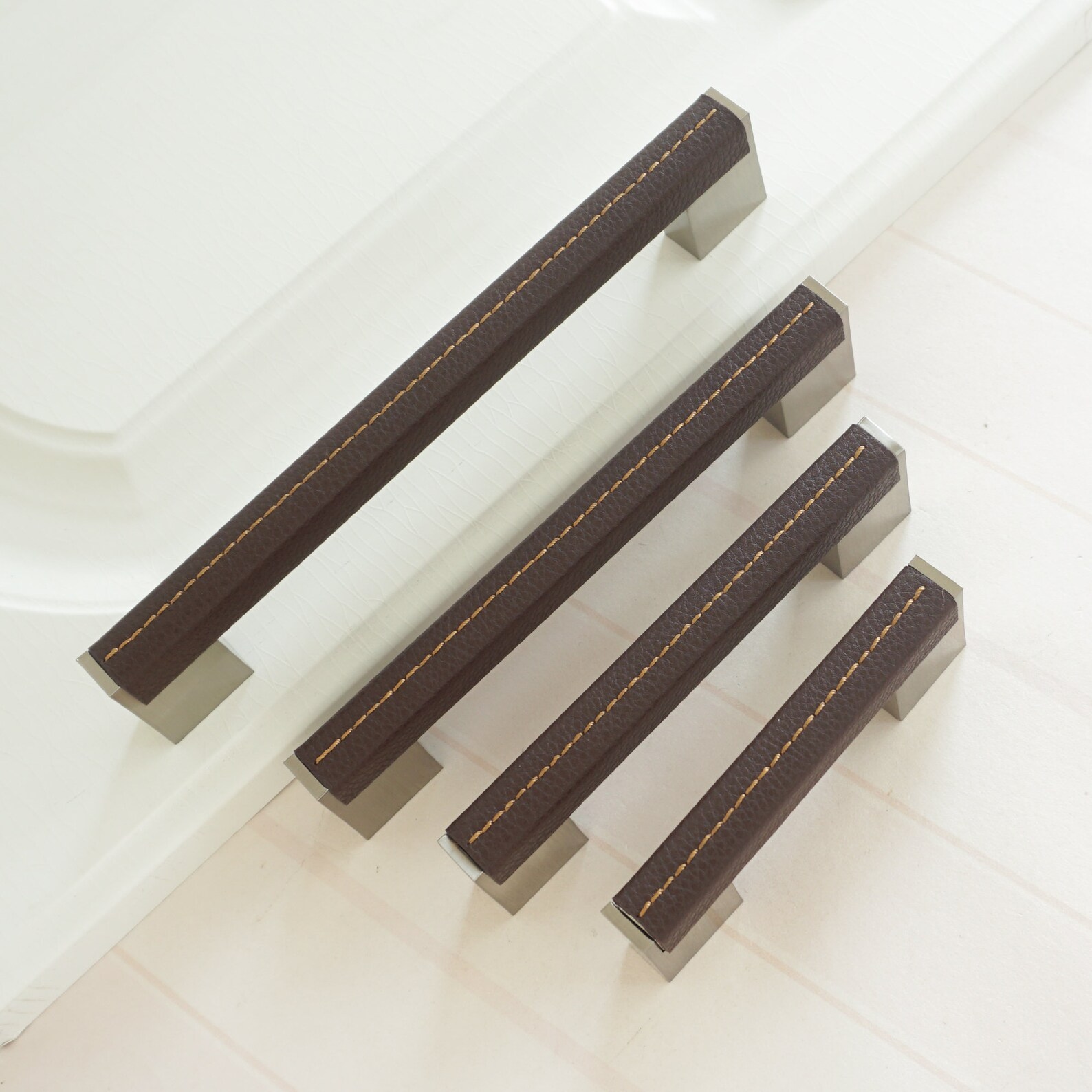 3.78 5'' 6.3'' 7.55'' 10'' - Etsy