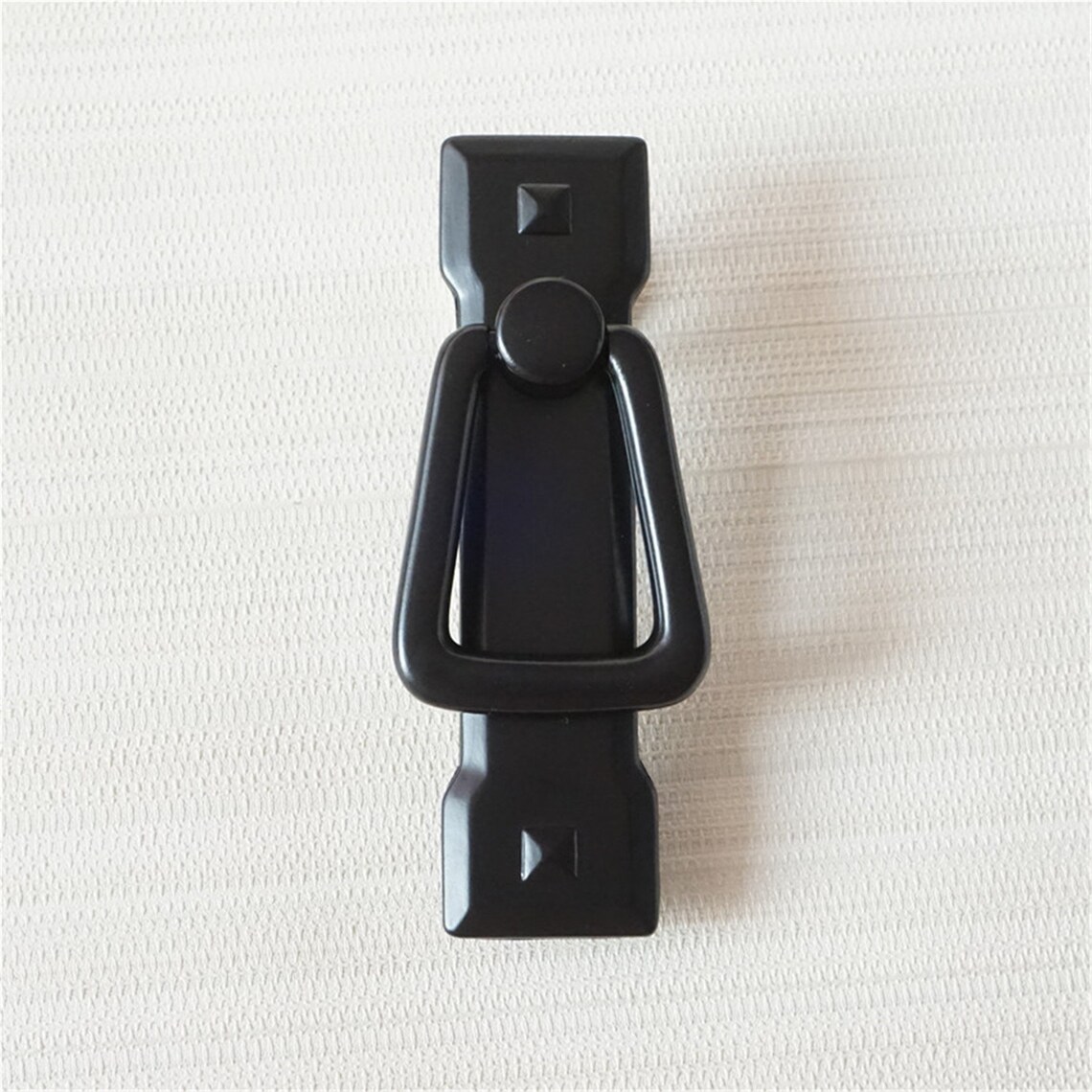 2.2 3 Vintage Dresser Drop Pulls Drawer Pull - Etsy