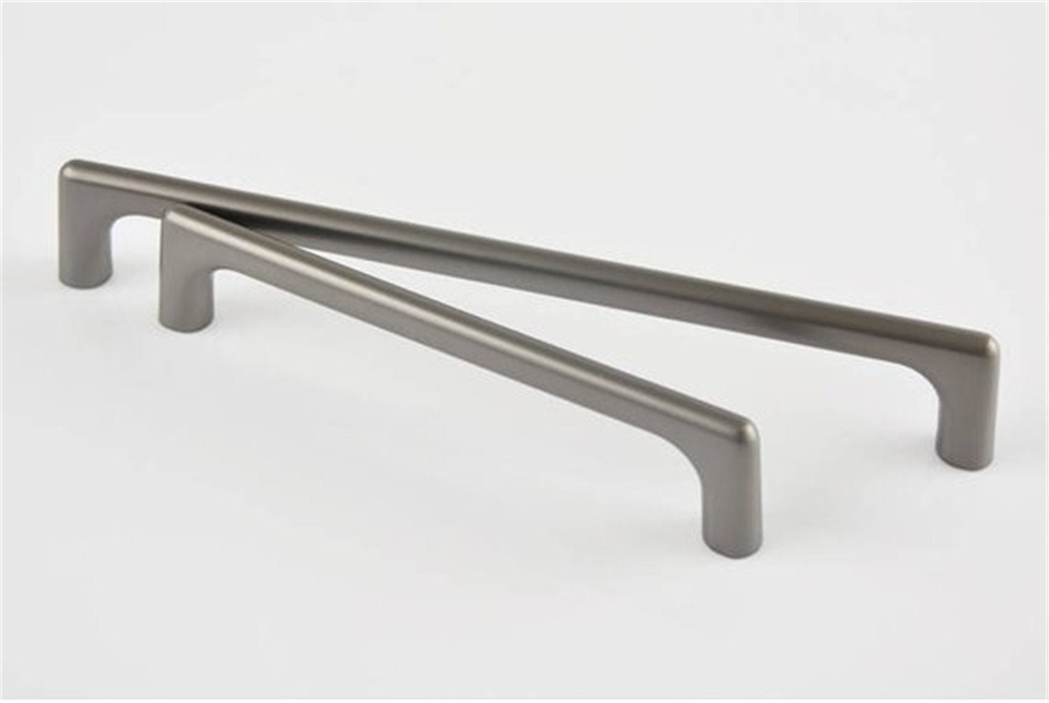 3.78 5 7.55 Cabinet Handles Dresser Pull | Etsy