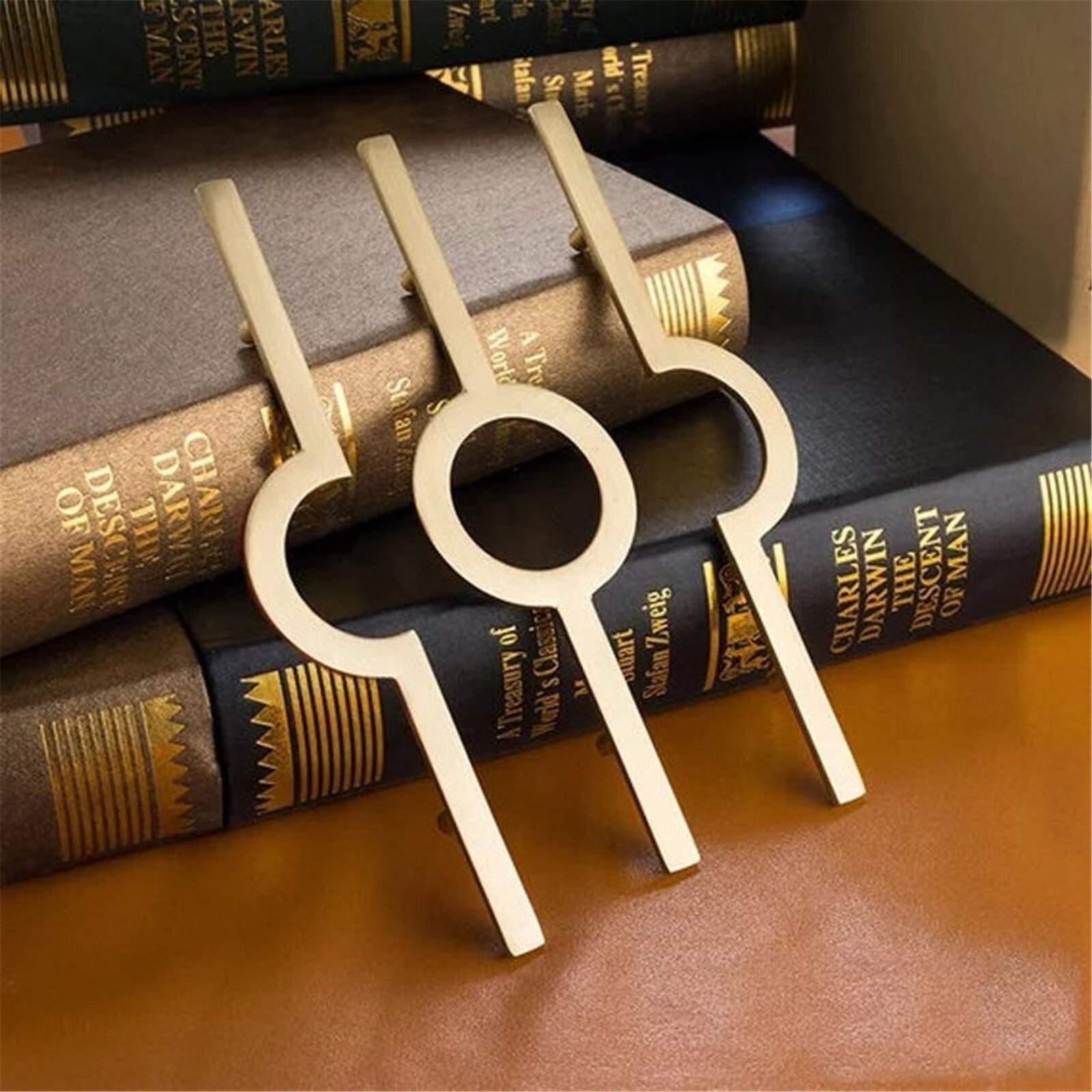 5 Modern Dresser Pull Drawer Pulls Knobs Unique Kitchen - Etsy