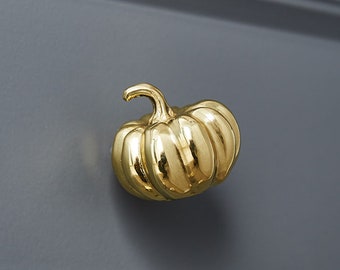 Kitchen Cabinet Knobs - Etsy