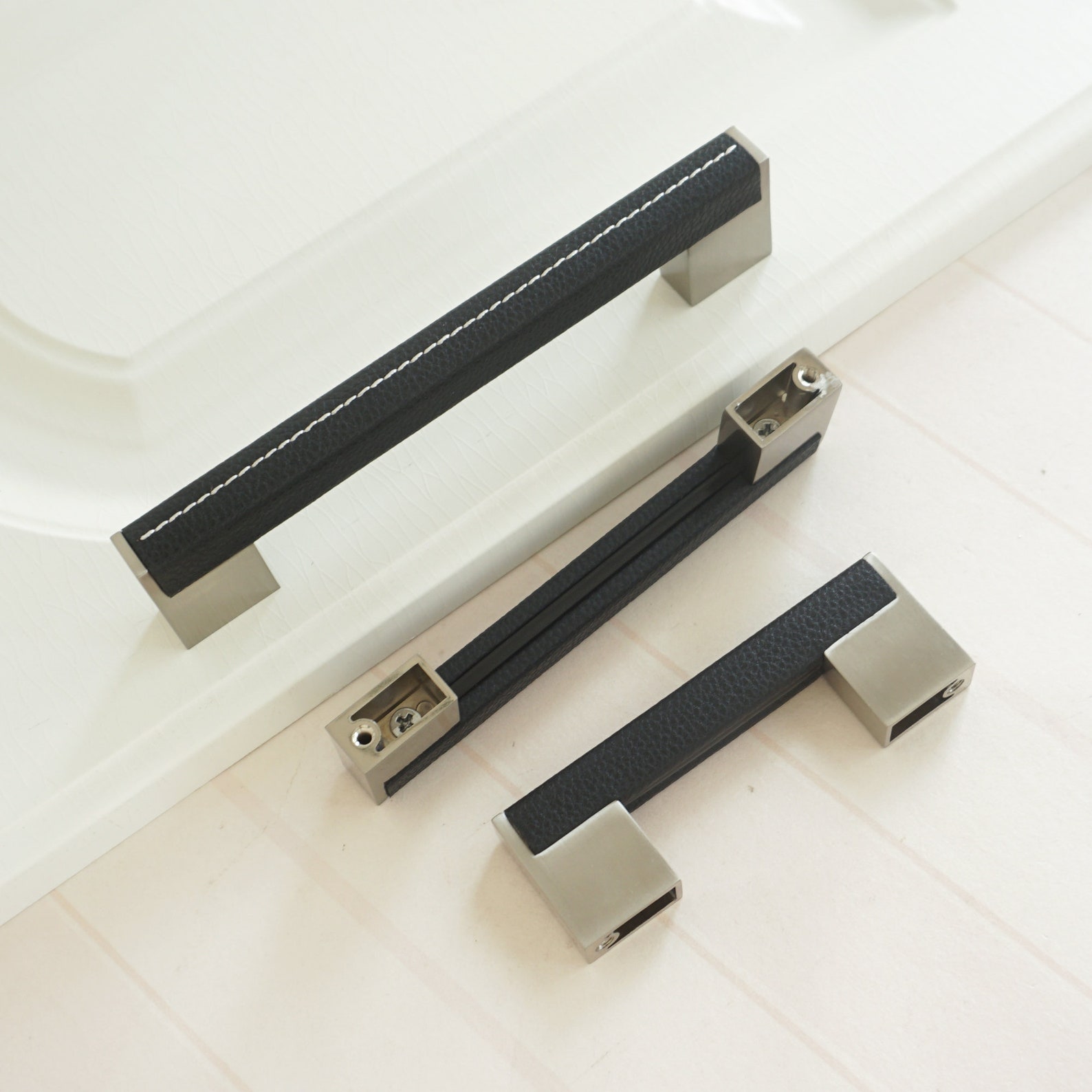 3.78 5'' 6.3'' 7.55'' 10'' - Etsy