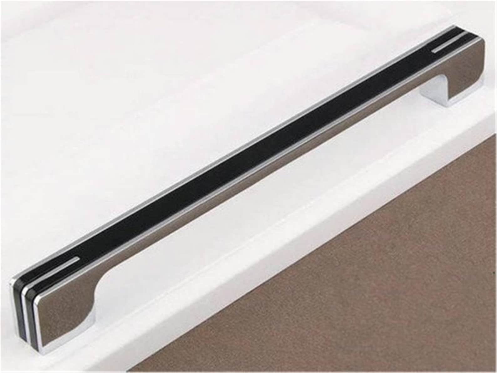 Large Cabinet Door Handles Dresser Pull Drawer Knobs Pulls | Etsy