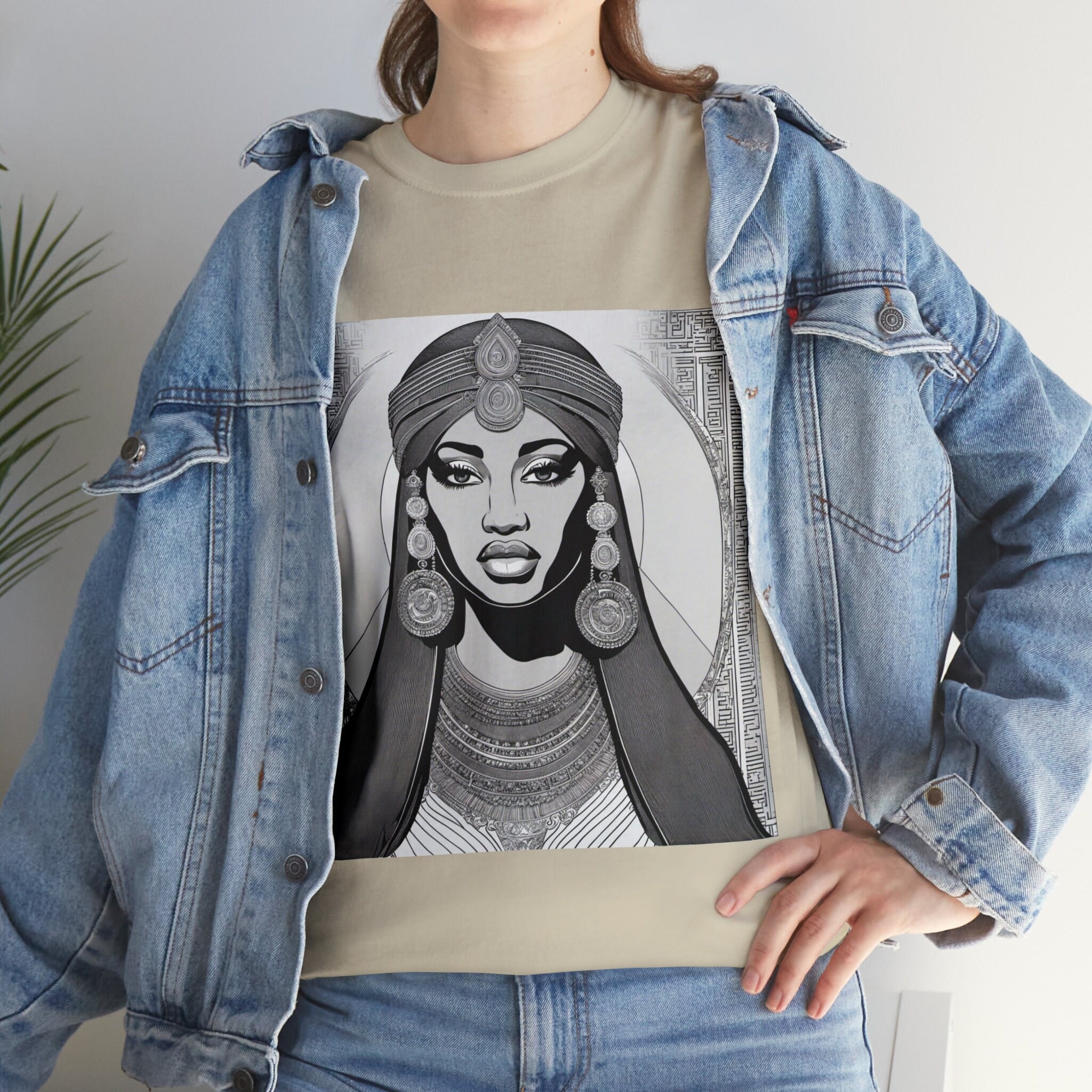 Meg Thee Stallion T-shirt for Concert Baddie Women/men Perfect for ...