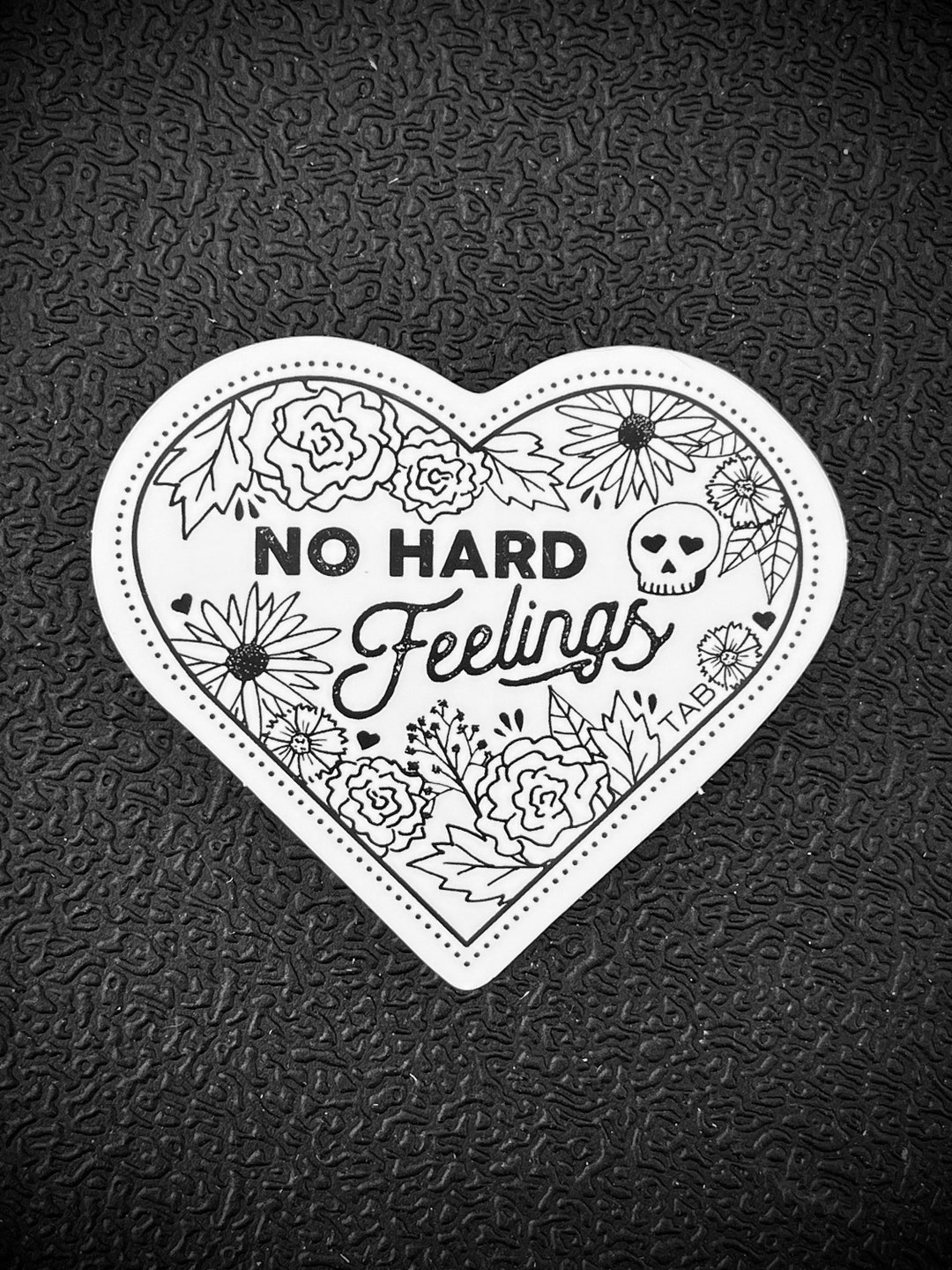 Avett Brothers No Hard Feelings Lyrics Sticker, Vinyl Sticker - Etsy Avett Brothers No Hard Feelings Lyrics Sticker, Vinyl Sticker - Etsy