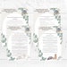 Victorian Early Years Learning and Development Framework VEYLDF Digital ...