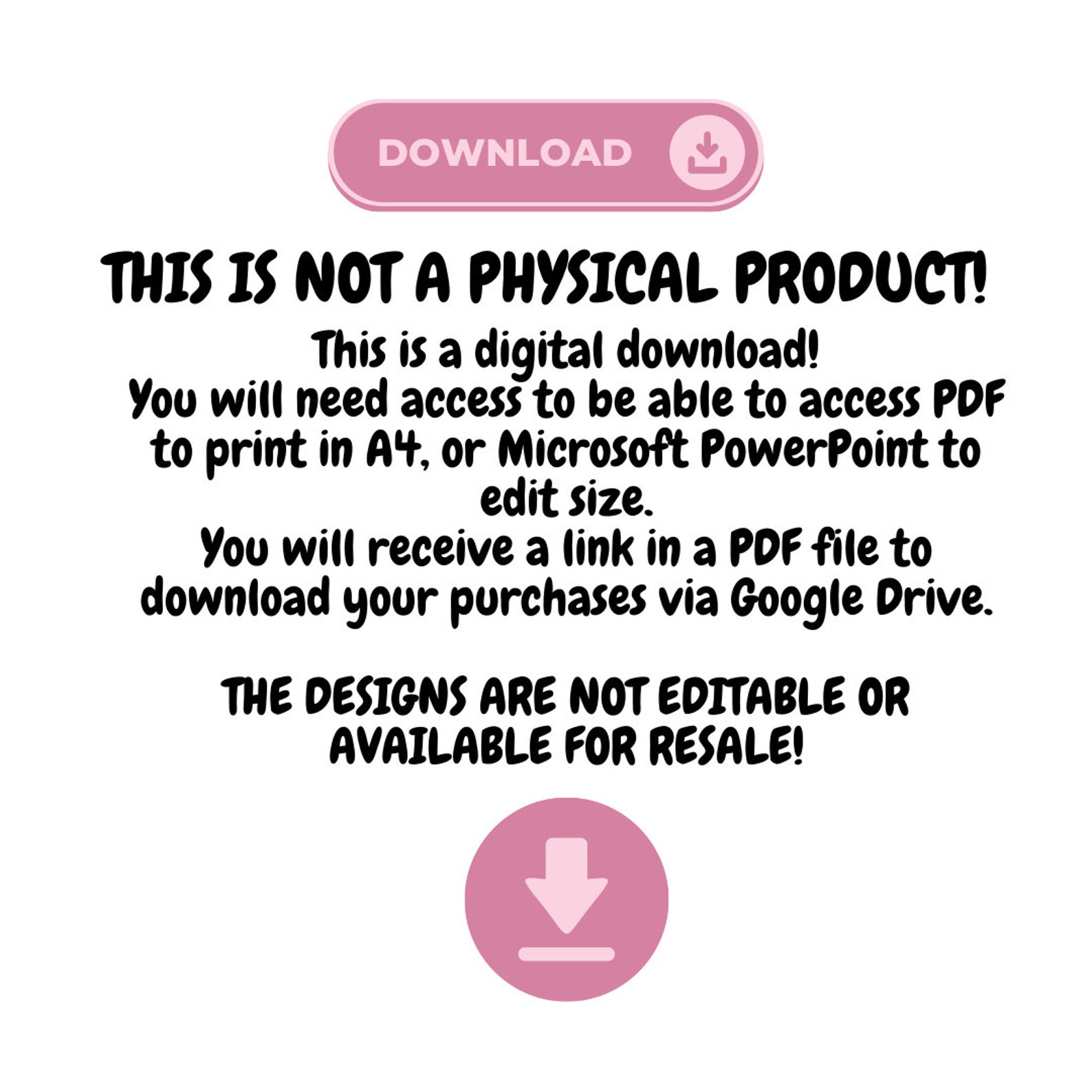 NAIDOC Week Indigenous Pink Bunting Classroom Preschool Daycare ...