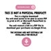 NAIDOC Week Indigenous Pink Bunting Classroom Preschool Daycare ...