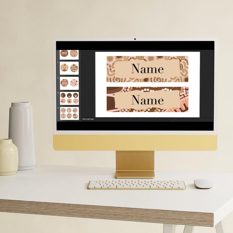 First Nation Indigenous Birthday Chart Display Classroom Preschool ...