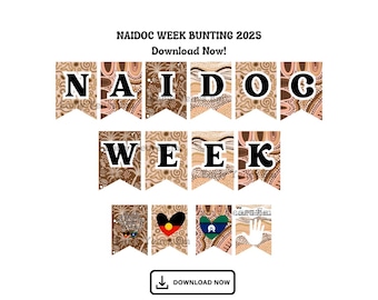 All Categories - Etsy Australia