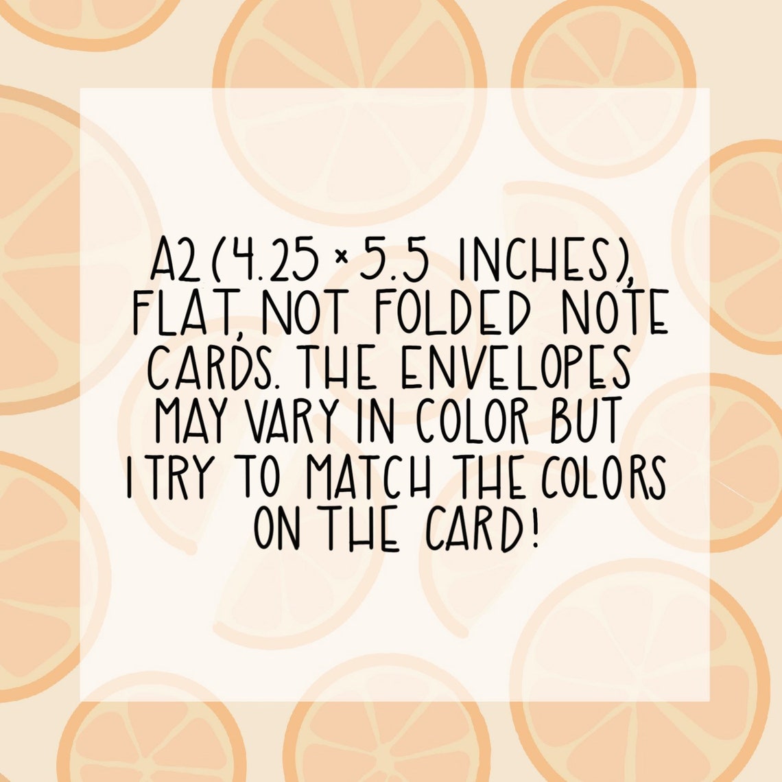 Pun Cards! Thank You Bundle - Etsy