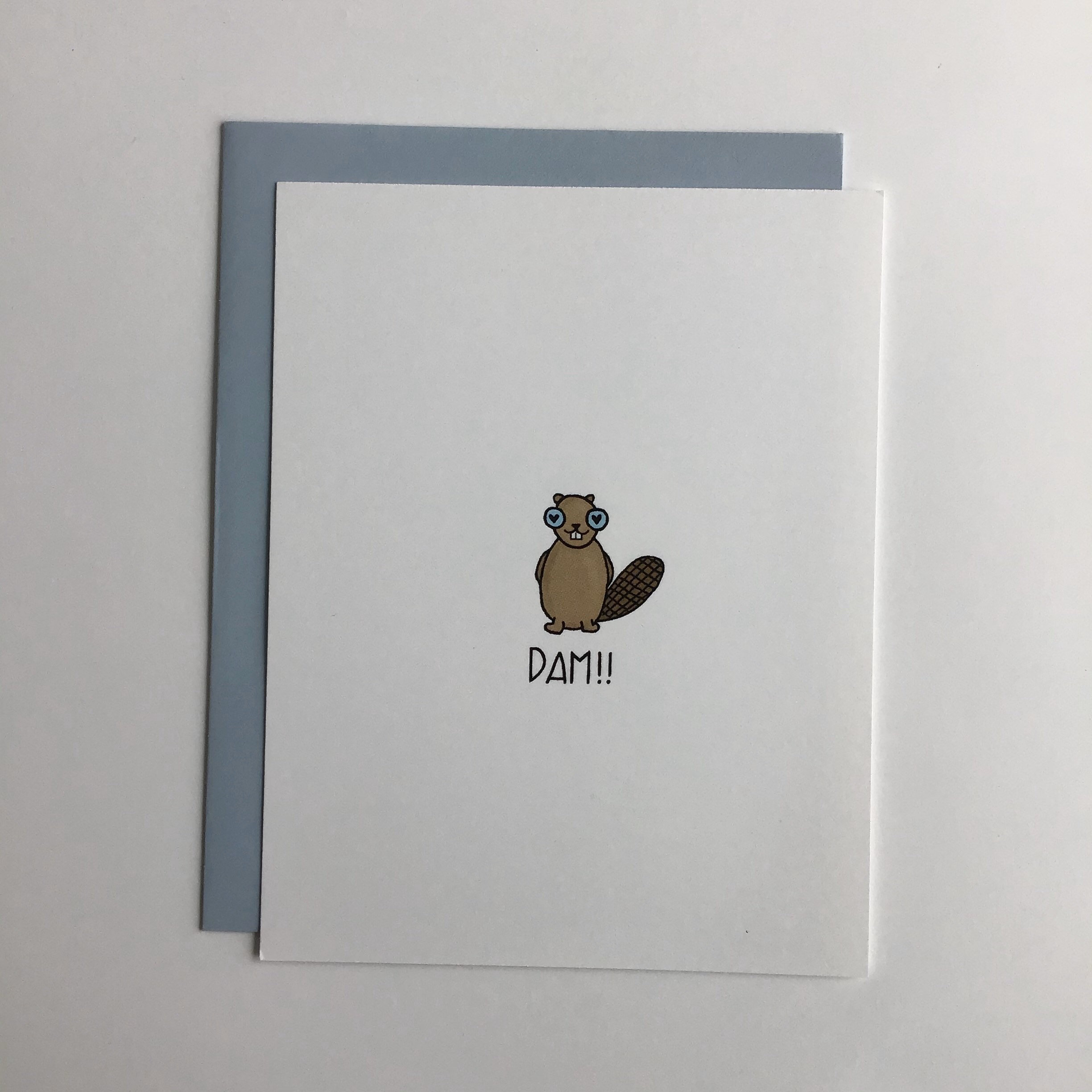 Valentine’s Day! Pun Cards! Love Bundle - Etsy