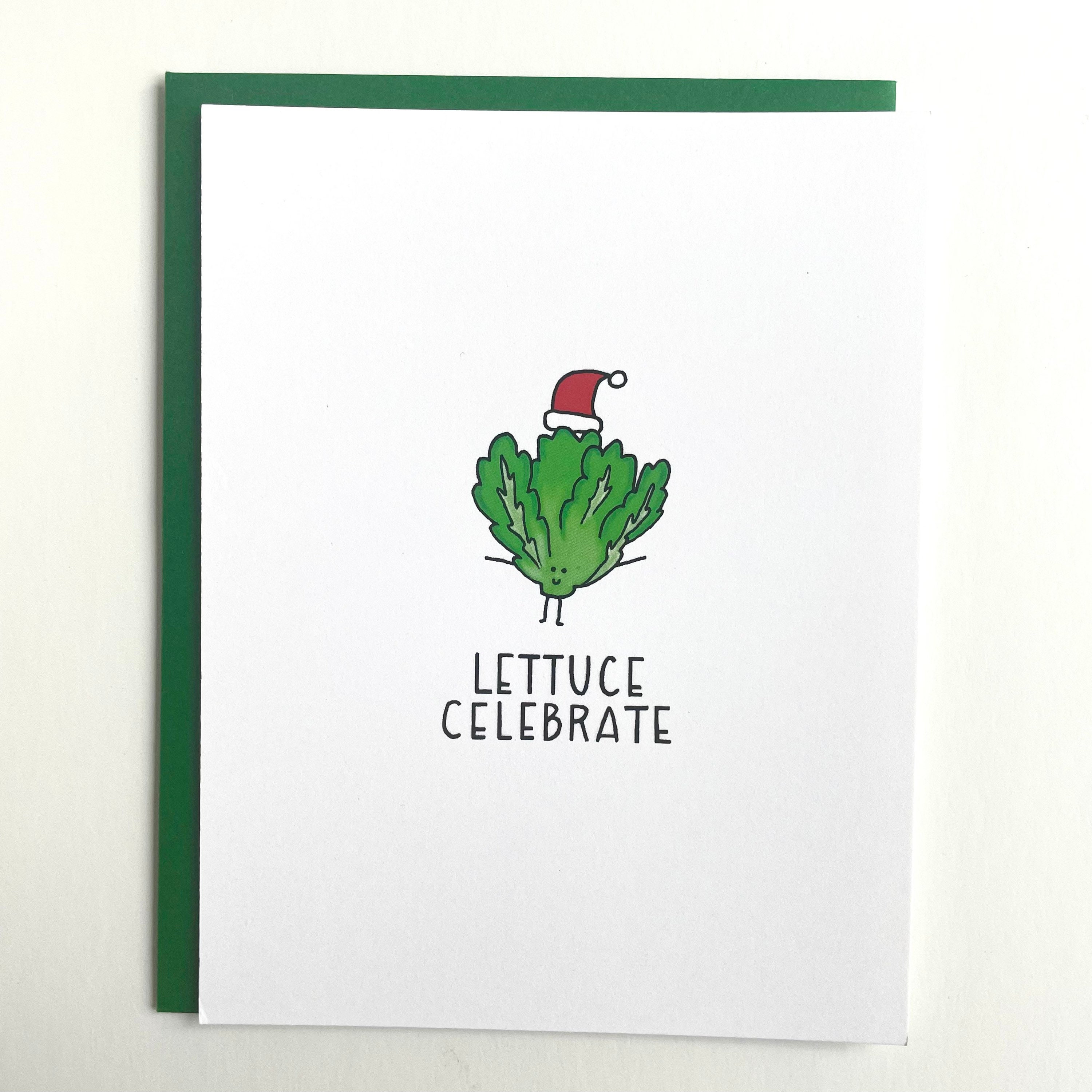 Holiday Pun Cards! Holiday Bundle 2 - Etsy