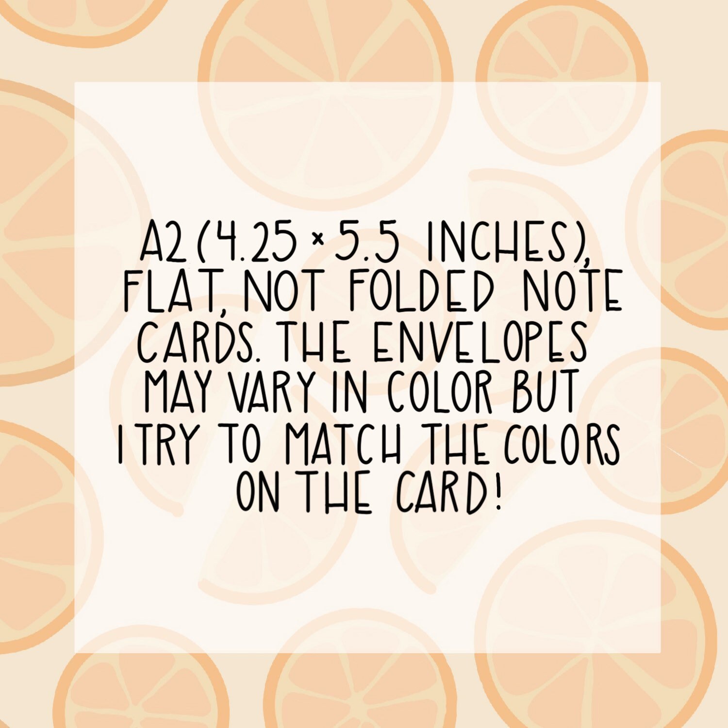 Valentine’s Day! Pun Cards! Love Bundle - Etsy