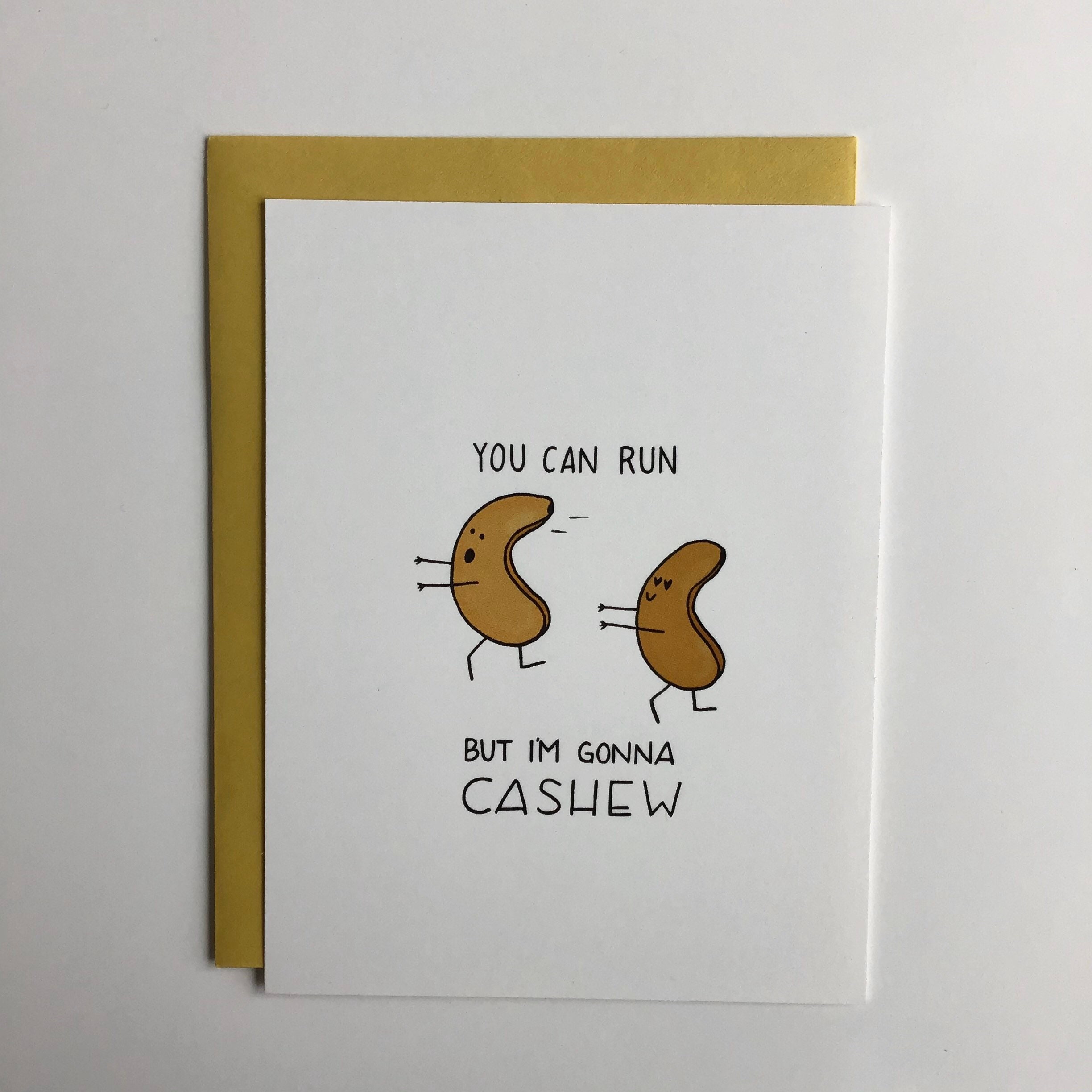 Valentine’s Day! Pun Cards! Love Bundle - Etsy