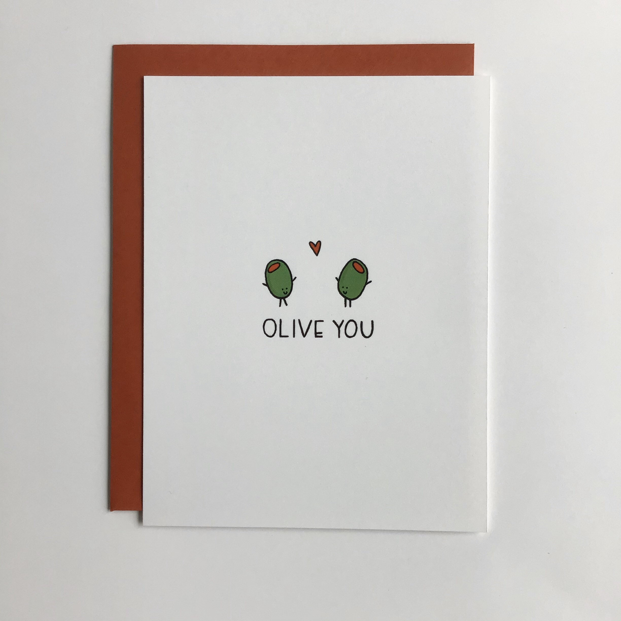 Valentine’s Day! Pun Cards! Love Bundle - Etsy