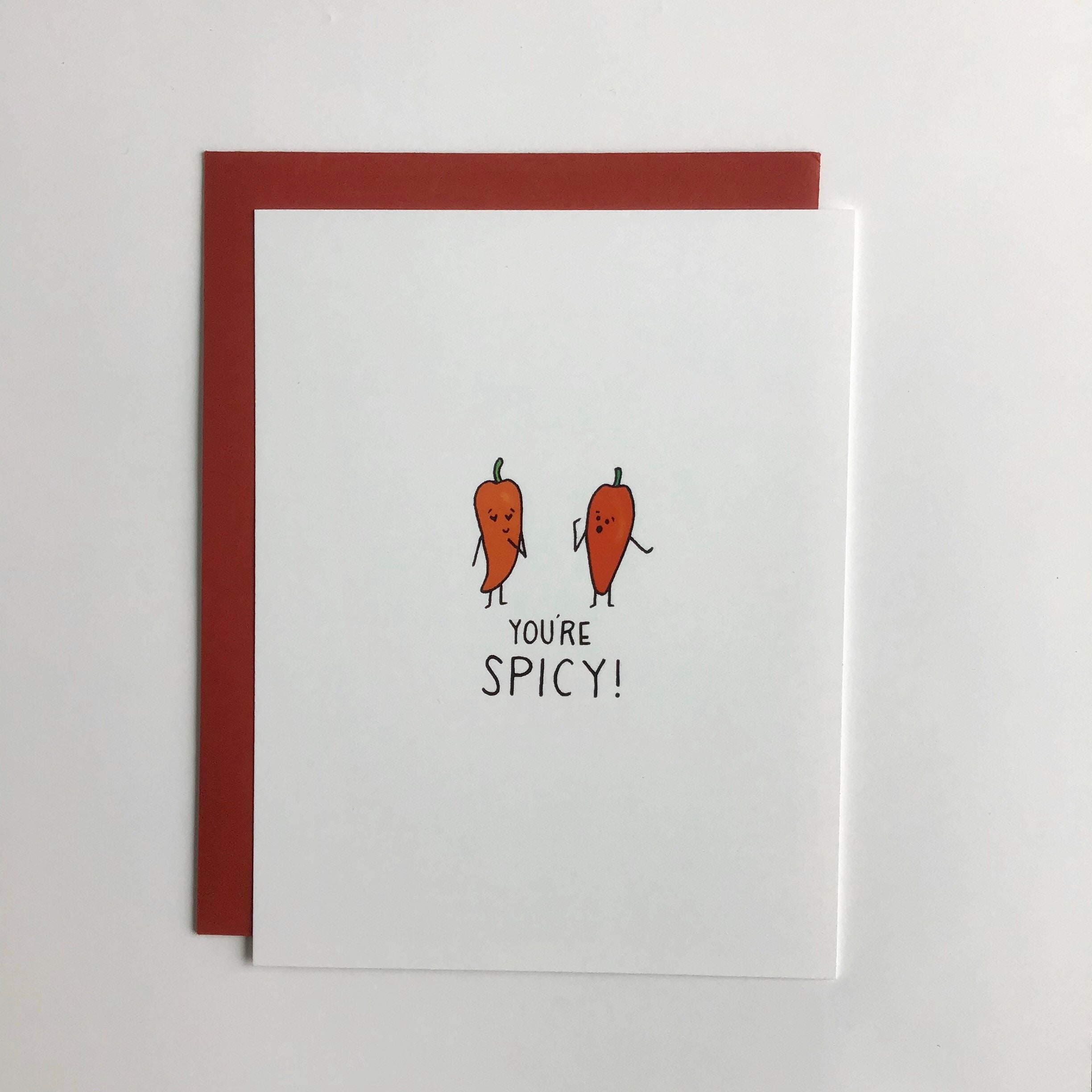 Valentine’s Day! Pun Cards! Love Bundle - Etsy