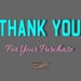 Custom Please Ring the BELL: Sticker Decal Vinyl, 28 Colours Available ...