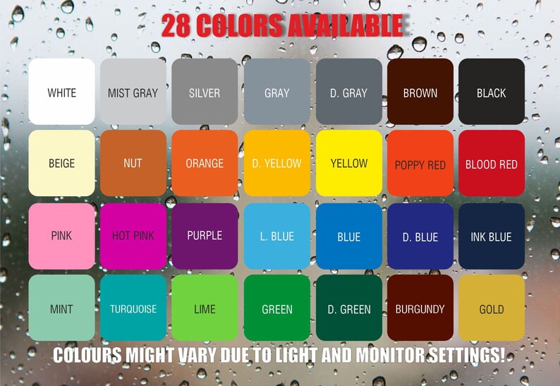 Cusom Name Sweet Dragon How to Train Your Dragon Car Sticker - Etsy