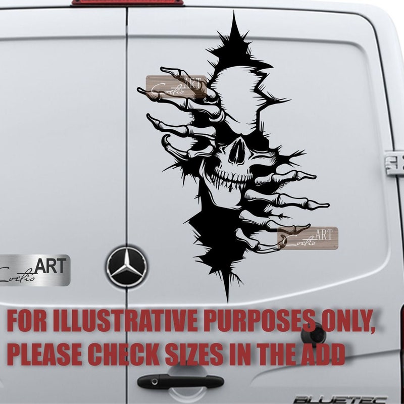 Jeep Wrangler Gothic - Etsy UK