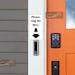 Custom Please Ring the BELL: Sticker Decal Vinyl, 28 Colours Available ...